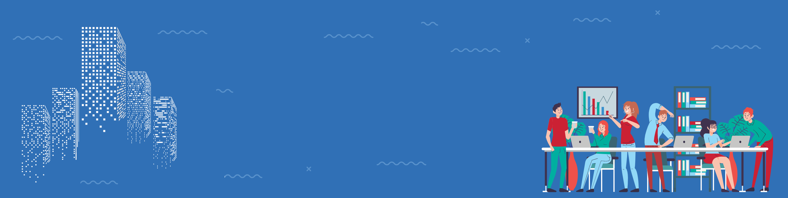 CloudPRO - Thông tin giới thiệu về CloudPRO